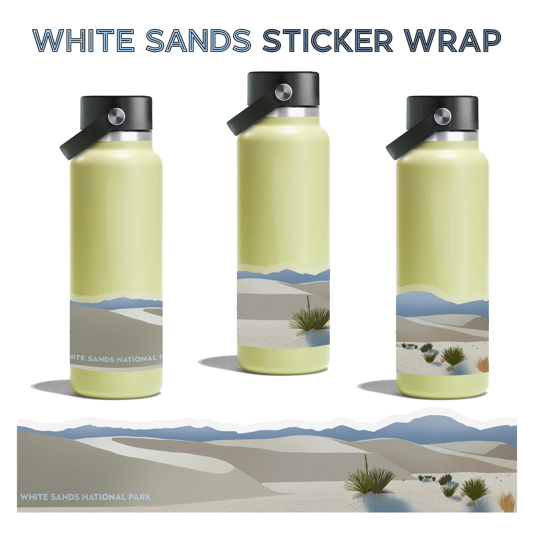 Shop Panoramic Sticker Wraps - Hand-Drawn Art – Page 2 – Creatively Leanne